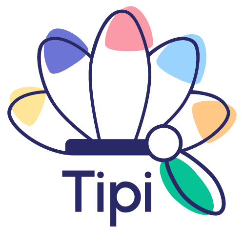 Une révolution pour les parents : la nouvelle application TIPI - Maison ...